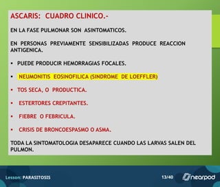 PARASITOSIS INTESTINALES EN PEDIATRIA.pdf