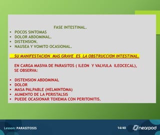 PARASITOSIS INTESTINALES EN PEDIATRIA.pdf