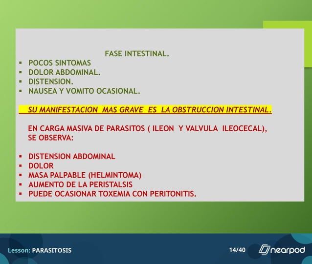 PARASITOSIS INTESTINALES EN PEDIATRIA.pdf