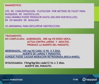 PARASITOSIS INTESTINALES EN PEDIATRIA.pdf