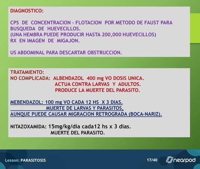 PARASITOSIS INTESTINALES EN PEDIATRIA.pdf