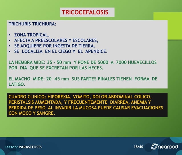 PARASITOSIS INTESTINALES EN PEDIATRIA.pdf