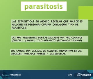 PARASITOSIS INTESTINALES EN PEDIATRIA.pdf
