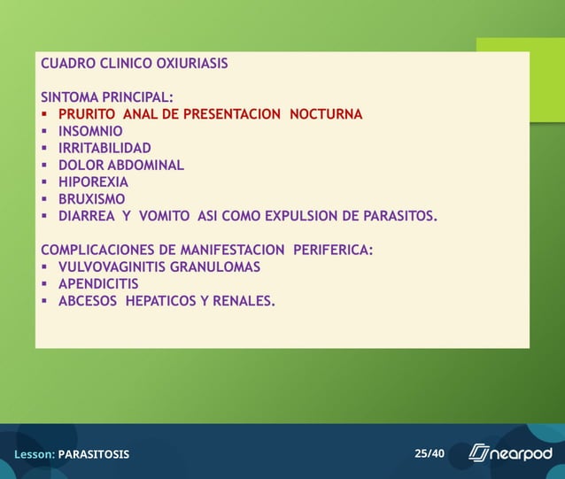 PARASITOSIS INTESTINALES EN PEDIATRIA.pdf