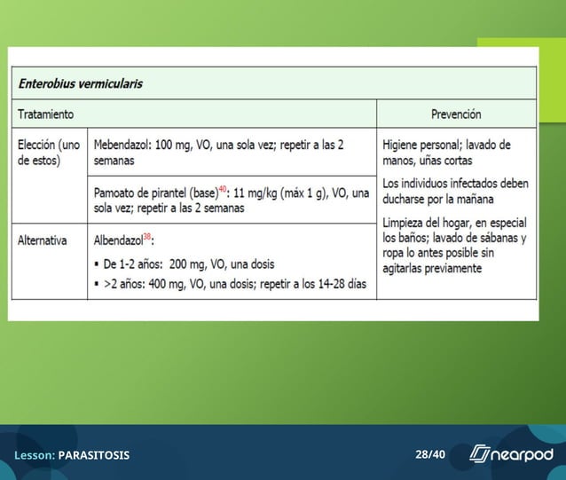 PARASITOSIS INTESTINALES EN PEDIATRIA.pdf