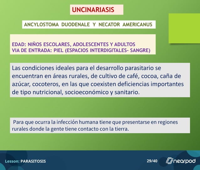 PARASITOSIS INTESTINALES EN PEDIATRIA.pdf