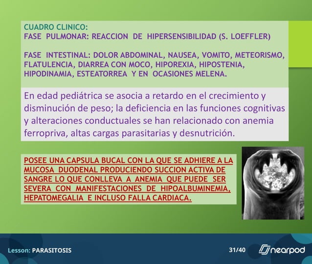 PARASITOSIS INTESTINALES EN PEDIATRIA.pdf