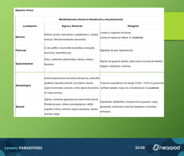 PARASITOSIS INTESTINALES EN PEDIATRIA.pdf