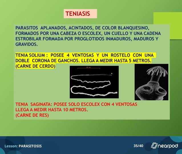 PARASITOSIS INTESTINALES EN PEDIATRIA.pdf