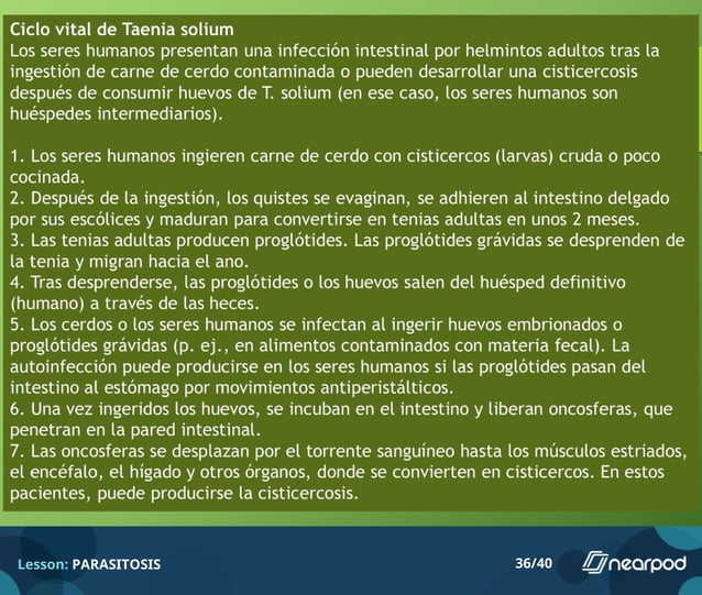 PARASITOSIS INTESTINALES EN PEDIATRIA.pdf