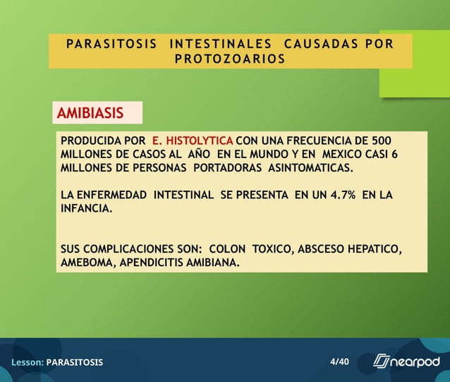 PARASITOSIS INTESTINALES EN PEDIATRIA.pdf