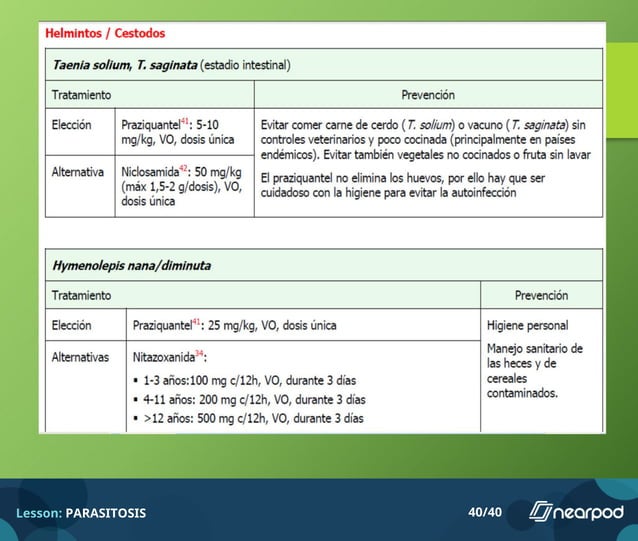 PARASITOSIS INTESTINALES EN PEDIATRIA.pdf