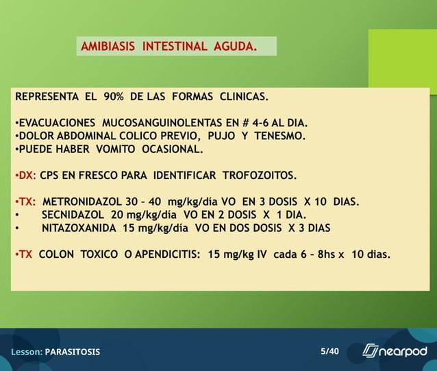 PARASITOSIS INTESTINALES EN PEDIATRIA.pdf