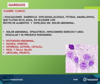 PARASITOSIS INTESTINALES EN PEDIATRIA.pdf