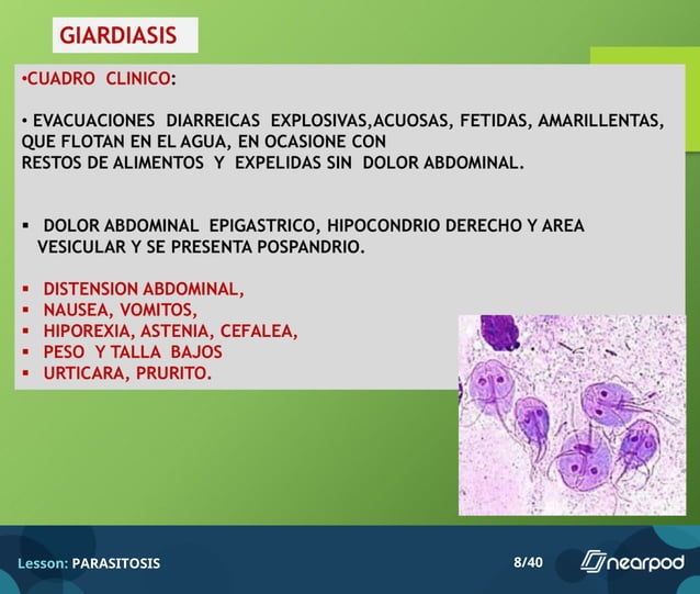 PARASITOSIS INTESTINALES EN PEDIATRIA.pdf