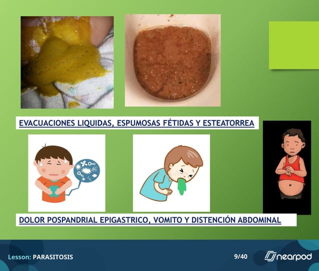 PARASITOSIS INTESTINALES EN PEDIATRIA.pdf