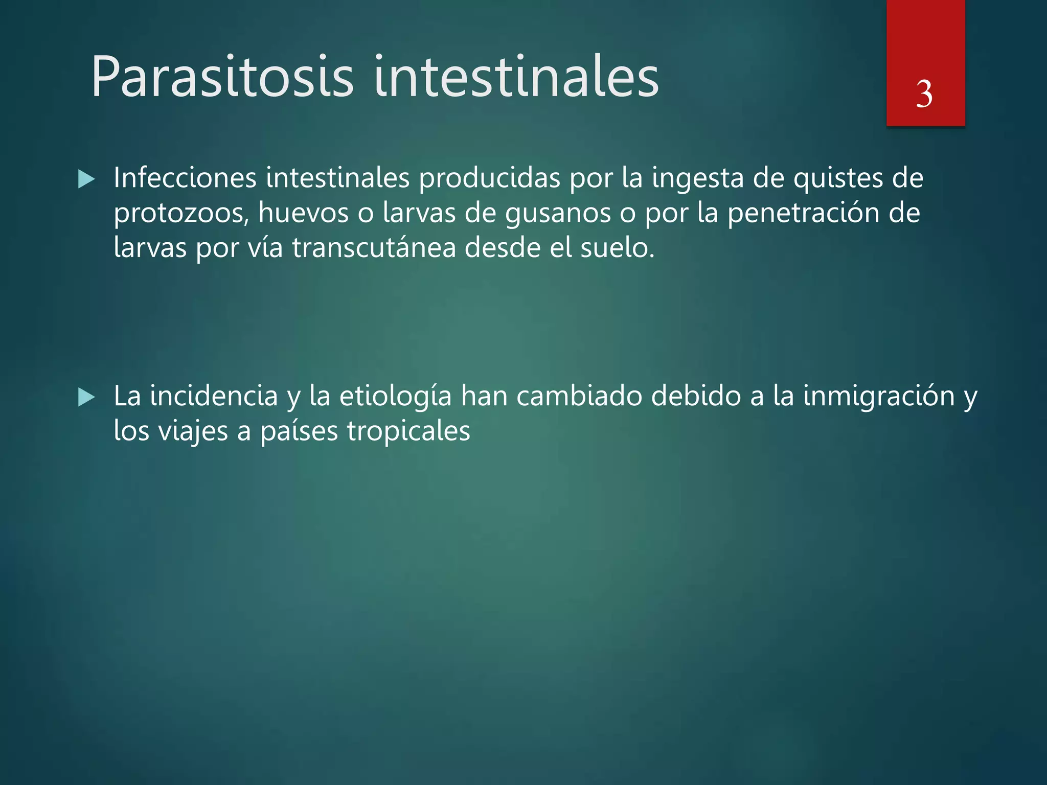 Parasitosis_infancia.ppt