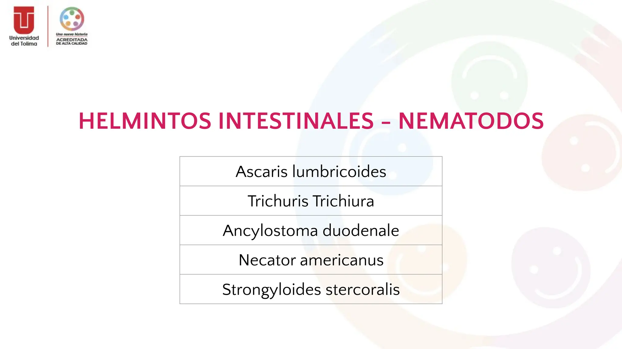 PARASITOSIS INTESTINALES SISTEMA DIGESTIVO.pptx.pdf