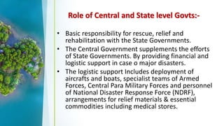 Role of state and central governmen.pptx