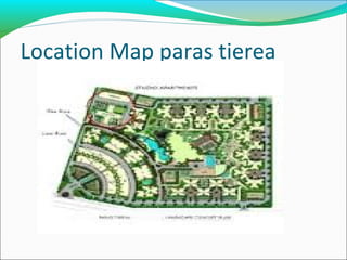Paras tierea | PPT