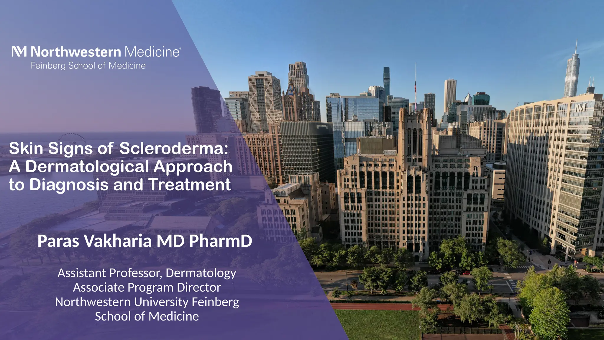 Skin Signs of Scleroderma: A Dermatological Approach to Diagnosis and ...