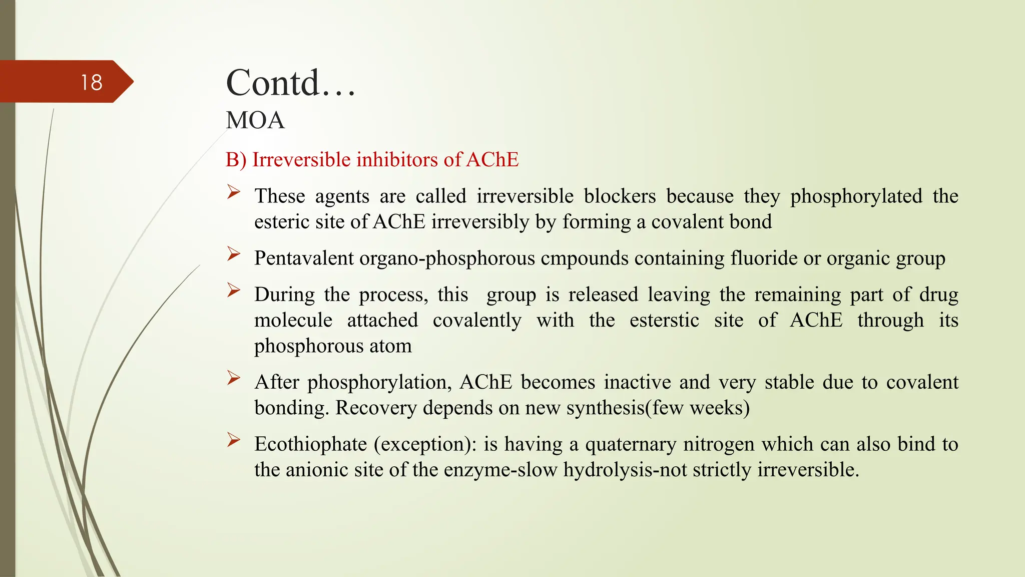 Parasympathomimetic and Parasympatholytic.pptx