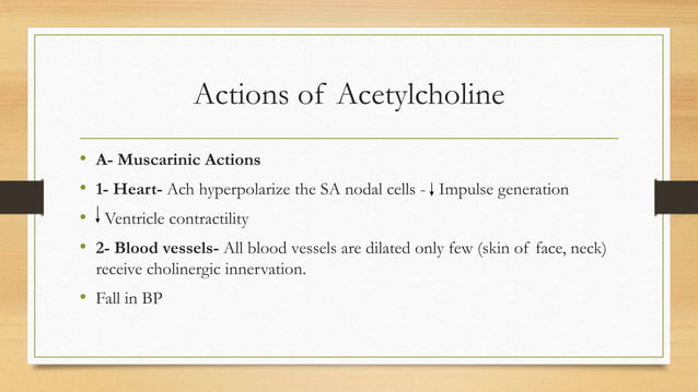 Parasympathomimetic drugs.pptx