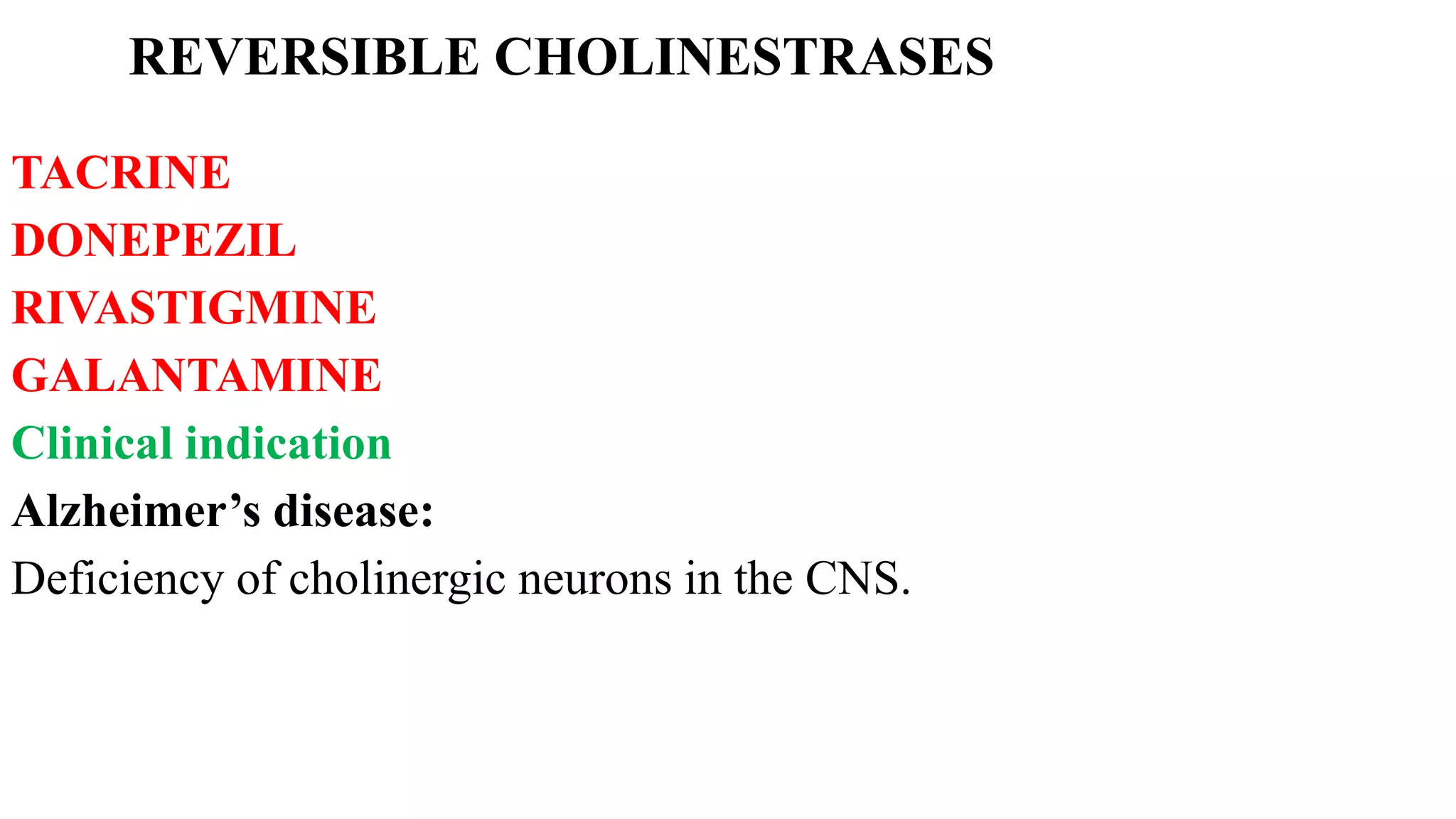 Parasympathomimetics -cholinergic.pptx