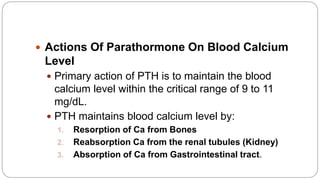 parathormone.pptx