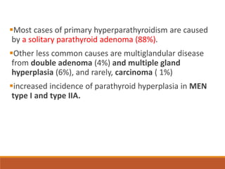 Parathyroid.pptx