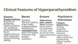 Parathyroid-Disorders-and-Multiple-Endocrine-Neoplasia-MEN-Syndromes.pptx