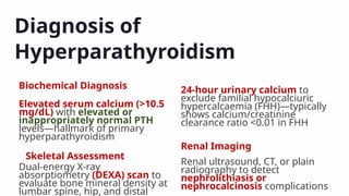 Parathyroid-Disorders-and-Multiple-Endocrine-Neoplasia-MEN-Syndromes.pptx