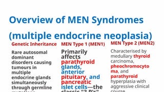 Parathyroid-Disorders-and-Multiple-Endocrine-Neoplasia-MEN-Syndromes.pptx