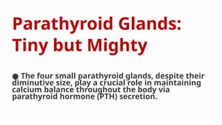 Parathyroid-Disorders-and-Multiple-Endocrine-Neoplasia-MEN-Syndromes.pptx