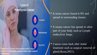 Parathyroid abnormalities.pdf