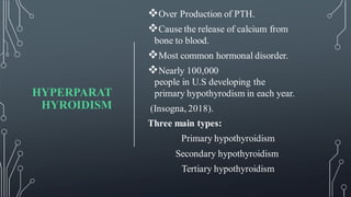 Parathyroid abnormalities.pdf