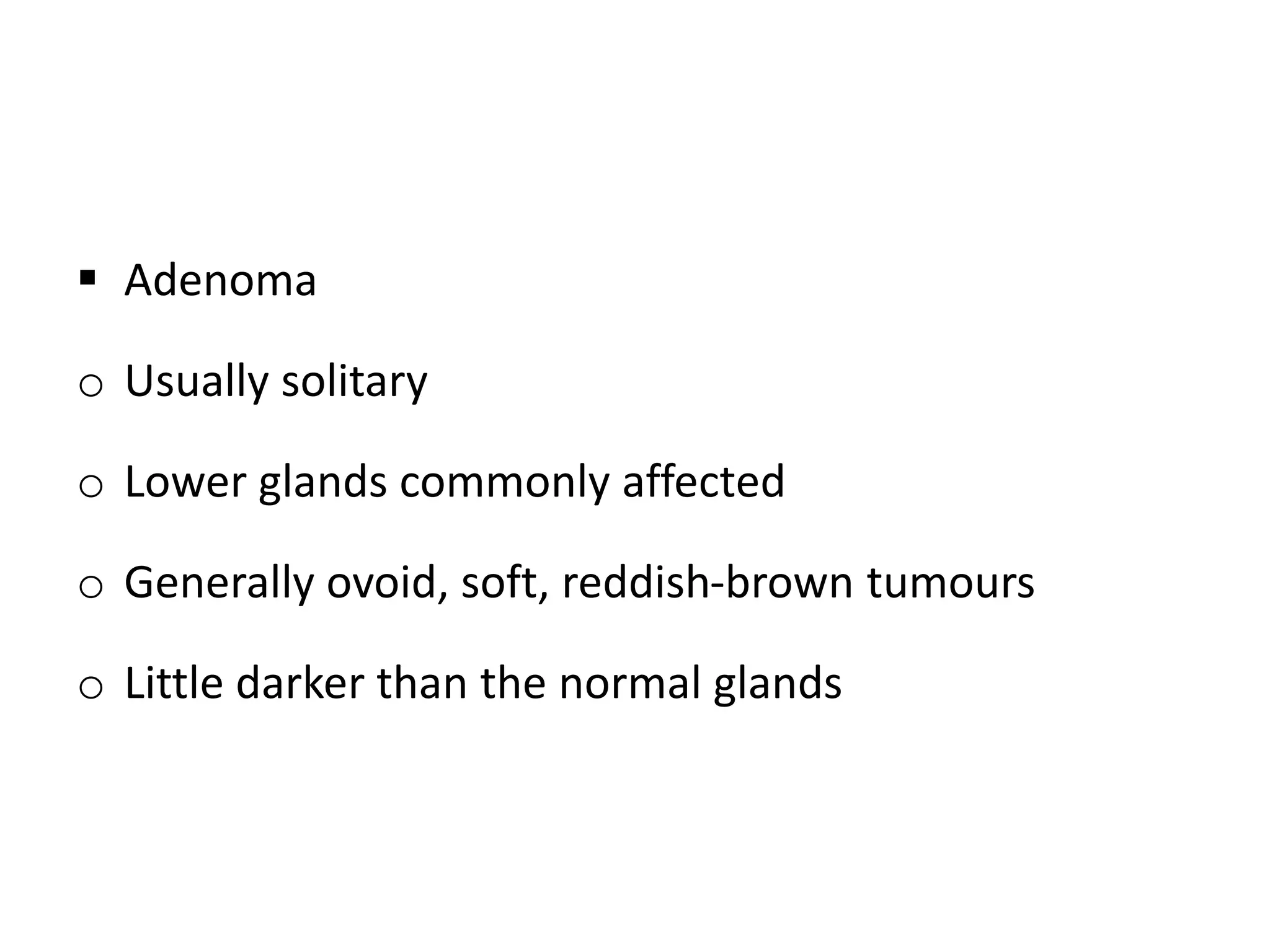Parathyroid dysfunction | PPTX