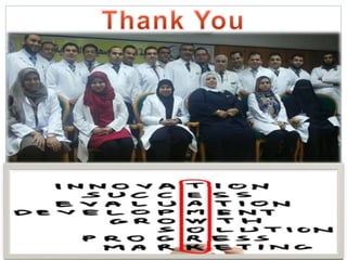Parathyroidectomy alshimaa | PPTX