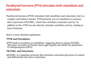 parathyroid gland hormone physiology.pdf