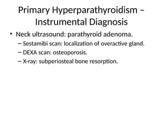 Parathyroid_Gland_and_Diseases_Revised (2).pptx