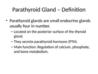 Parathyroid_Gland_and_Diseases_Revised (2).pptx