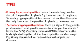 Parathyroid Gland Disorders [Autosaved].pptx