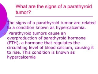Parathyroid Gland Physiology.pdf