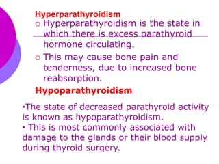 Parathyroid Gland Physiology.pdf