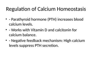 Parathyroid_Gland_Presentatijdjdjdjon.pptx