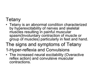 Parathyroid Glands.ppt