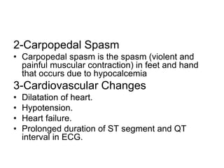 Parathyroid Glands.ppt