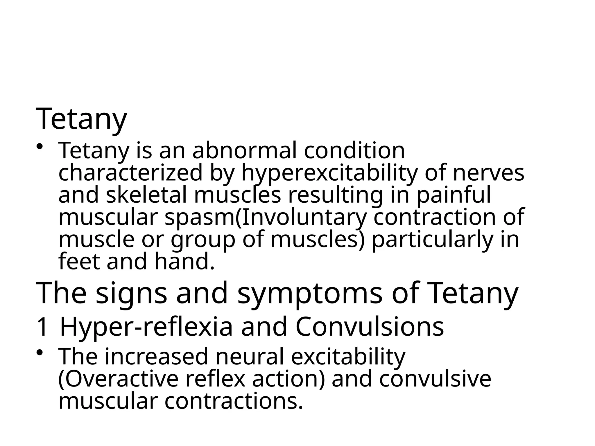 parathyroidglands and hormones functions | PPTX