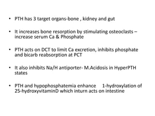 PARATHYROID GLANDS.pptx