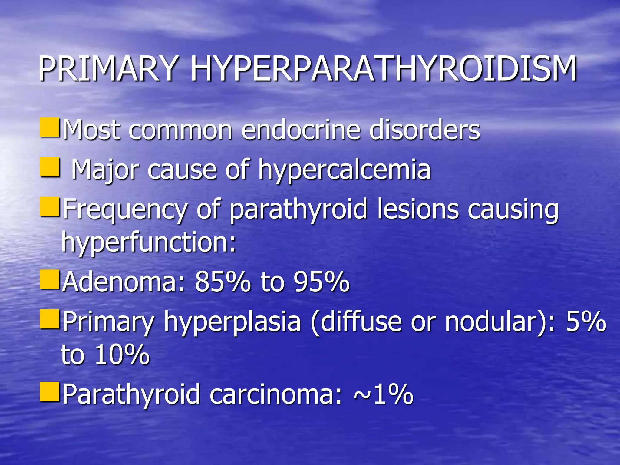 PARATHYROID GLANDS AND PATHOLOGY OF IT.pptx